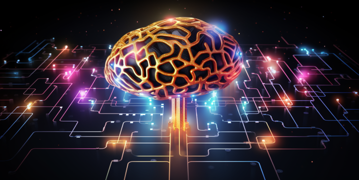 The Graph Unveils 'New Era' Roadmap with AI-Assisted Querying and More