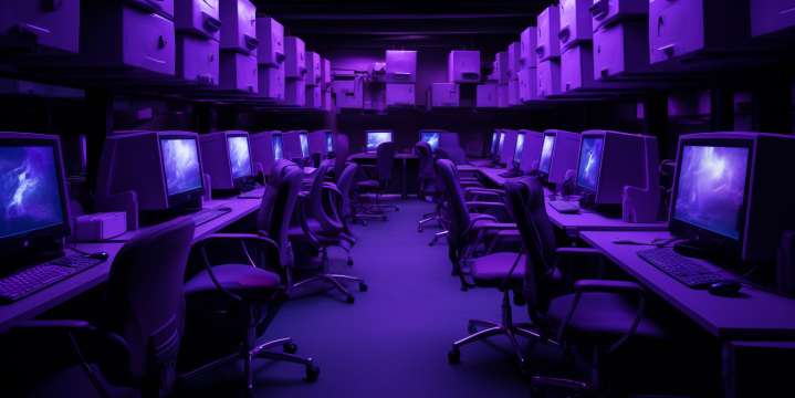 Polygon Launches $85M Grant Initiative to Supercharge Ecosystem