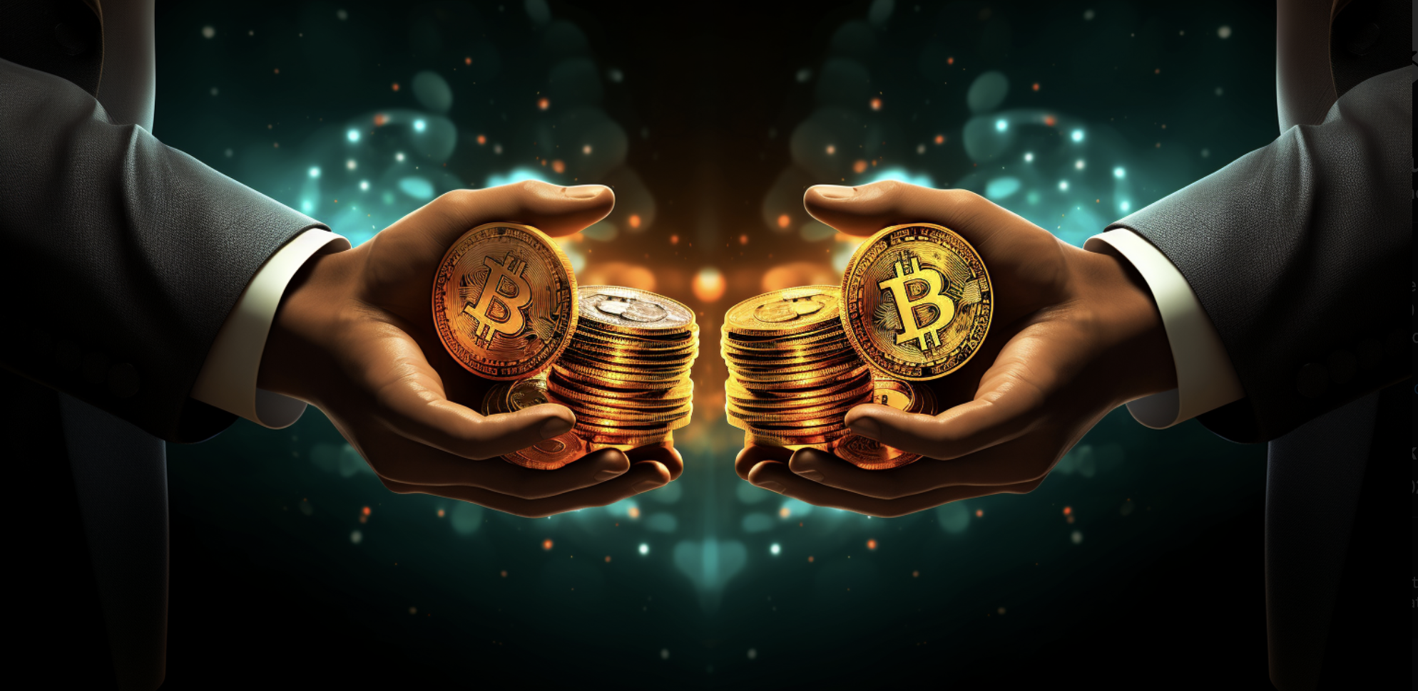 CELO to BNB Swap: How to Do Cross-Chain Swaps?