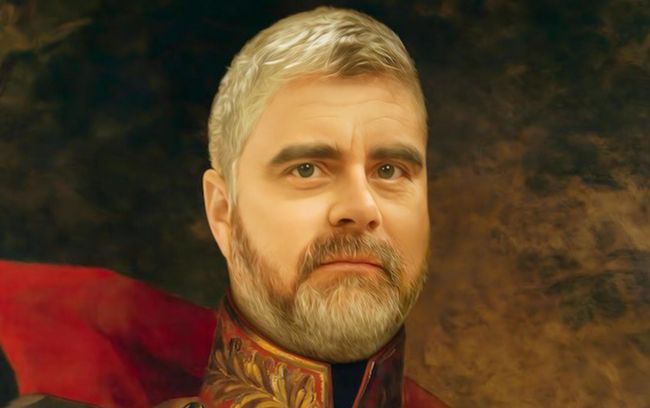 Ben Armstrong Net Worth of Famous BitBoy Crypto YouTuber