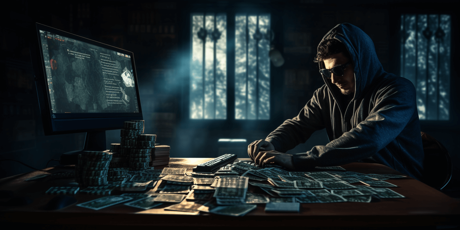 Kronos Research Halts After $26M Crypto Security Breach