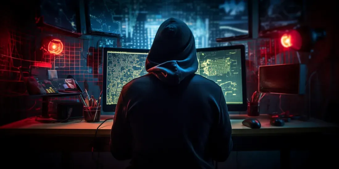 Multiple Crypto Platforms Hit by Major Exploits in November