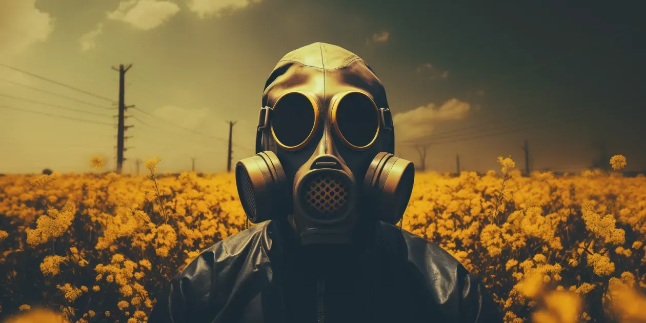 Uranium-backed token goes live on Uniswap