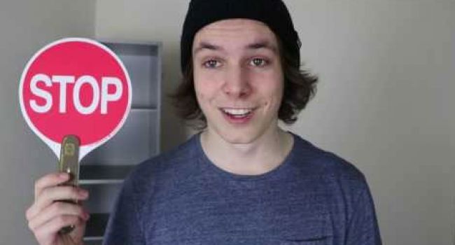 BitBoy lawsuit further sparked the career of Atozy