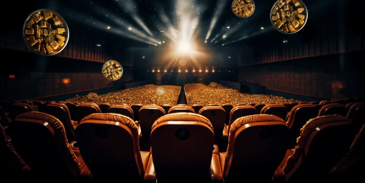 Best Crypto Movies: Top Films for Blockchain Enthusiasts