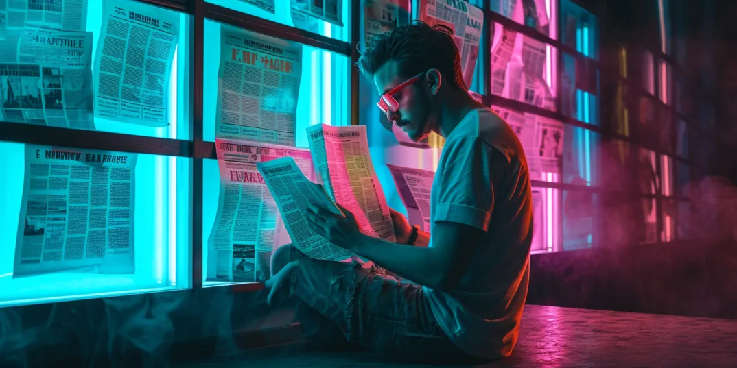 Crypto Update: Hong Kong's Index Reshuffle and India's Firm Stance