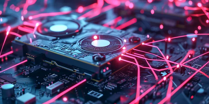 Is GPU Mining Dead: Analyzing the Current State of Mining