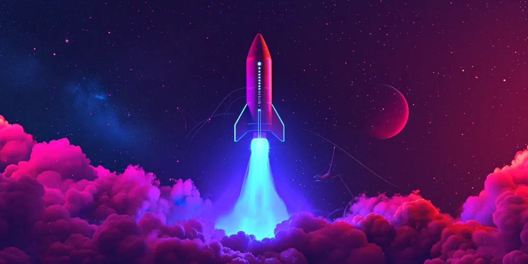 Binance Launchpool Unveiled: Your Gateway to New Crypto Tokens