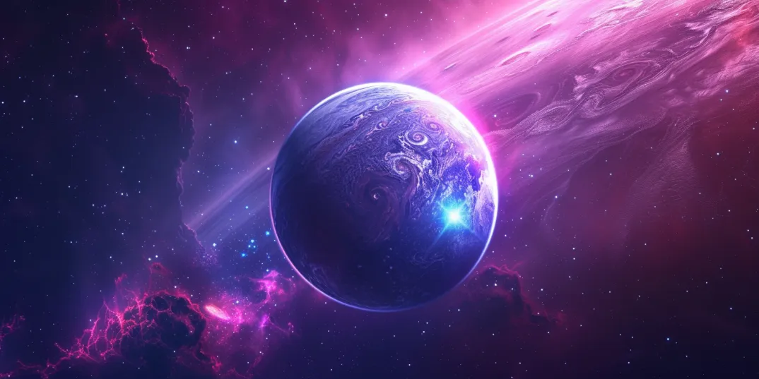 Solana’s Jupiter DEX Surpasses Uniswap with $480M Trading Volume