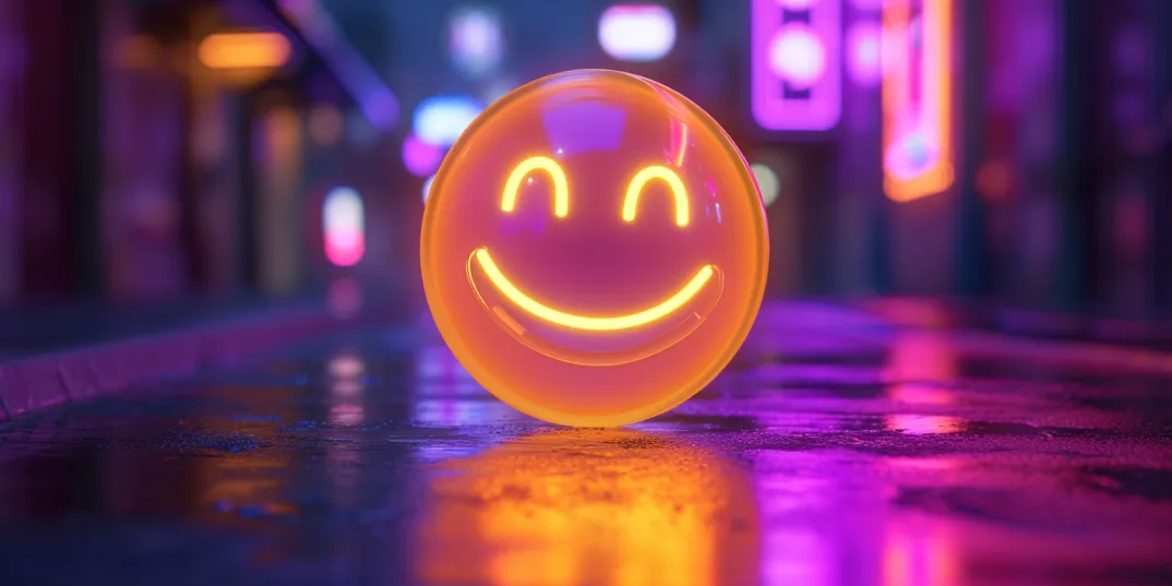 Funny Crypto Names: A Look at the Quirkiest Tokens in the Market