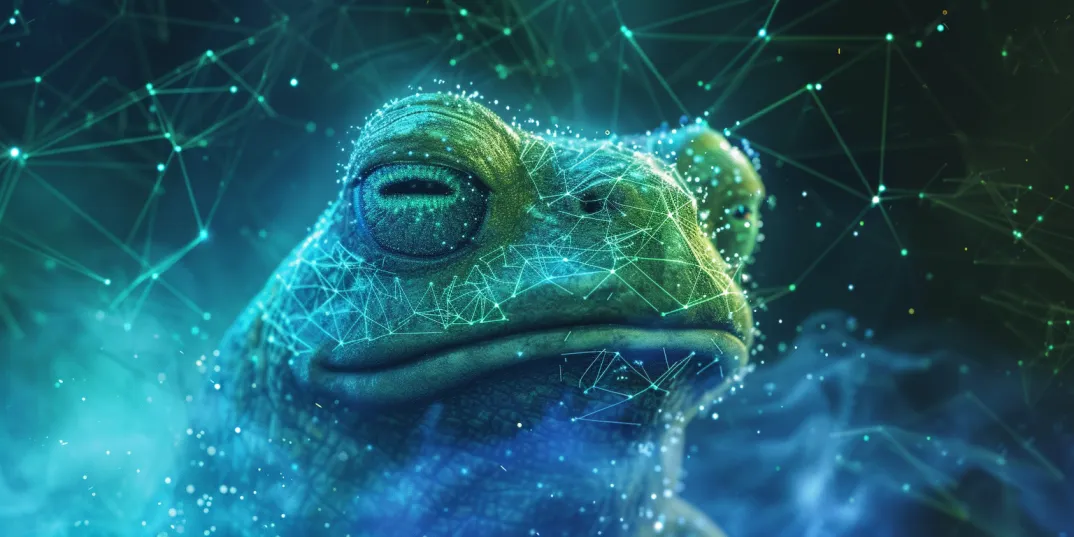 How to Buy Pepe Coin (PEPE): Your Handy Step-by-Step Guide