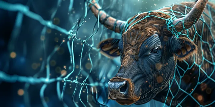 What is a Bull Trap: Understanding Market False Signals