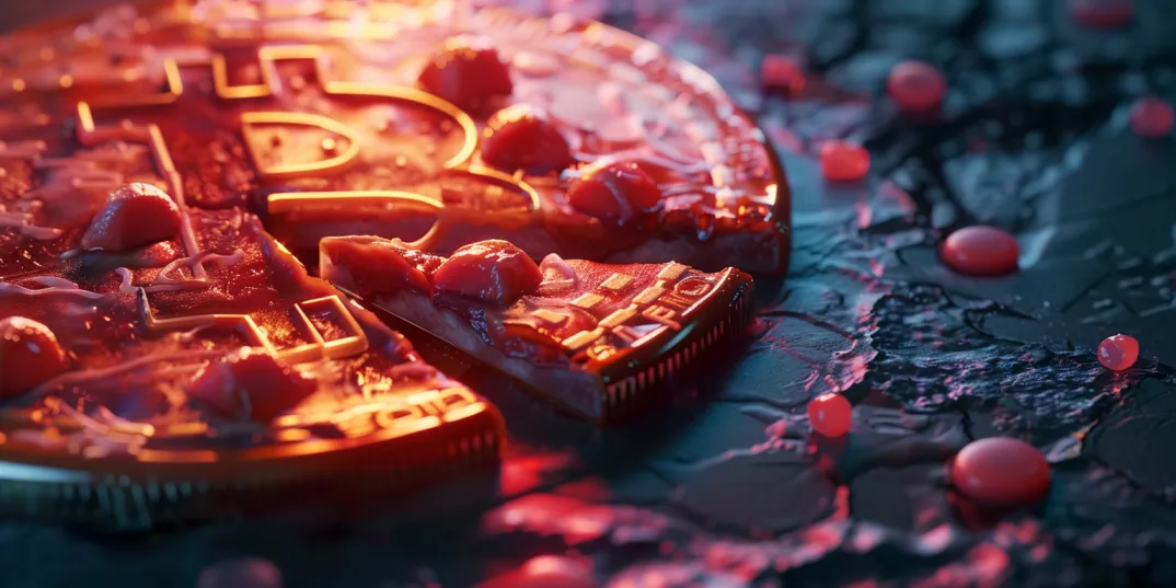 mBTC Explained: Understanding the Millibitcoin in Crypto