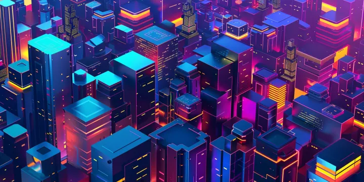Mong Coin: Navigating the New Crypto Landscape