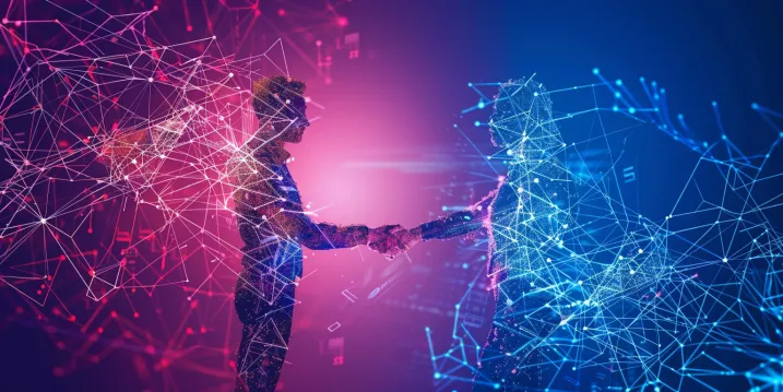 How to Trade NFTs: A Step-by-Step Guide for Beginners