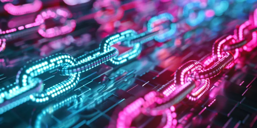 Hedera Blockchain Overview: The Future of Distributed Ledgers