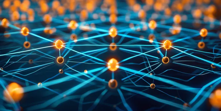 Manta Co-founder Says Few of the L2s Will Prevail