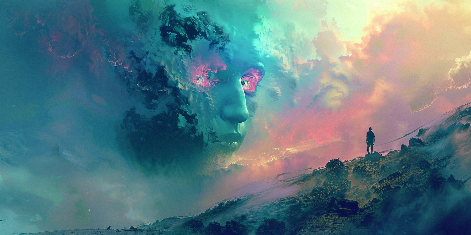 You can now get rewards for using NFTs as a Twitter PFP