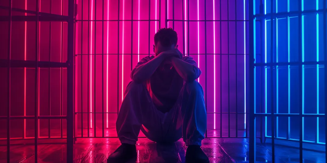 Terra's Do Kwon Finds Temporary Freedom in Montenegro