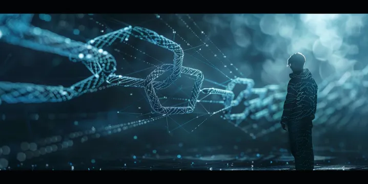 Arbiscan: Your Essential Guide to Navigating Arbitrum