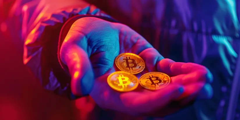 Tether Ranked as Seventh Largest BTC Holder After Recent Acquisition