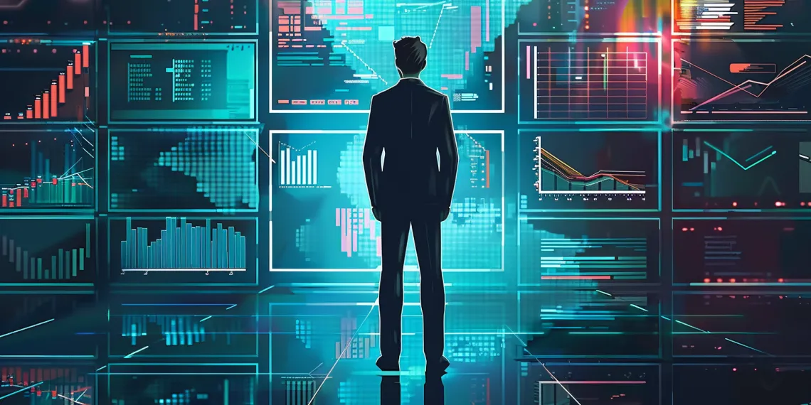 Arthur Hayes: A Look at the Former BitMEX CEO