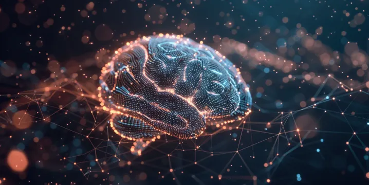 SingularityNET: Revolutionizing AI with Blockchain Technology