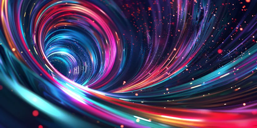 Wormhole's $850 Million Airdrop Starts Crypto Scammer Frenzy