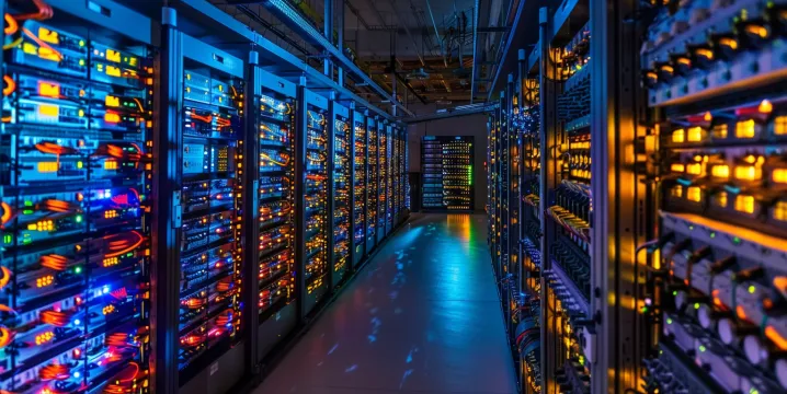 Scrypt vs SHA256: Comparing Cryptographic Hash Functions