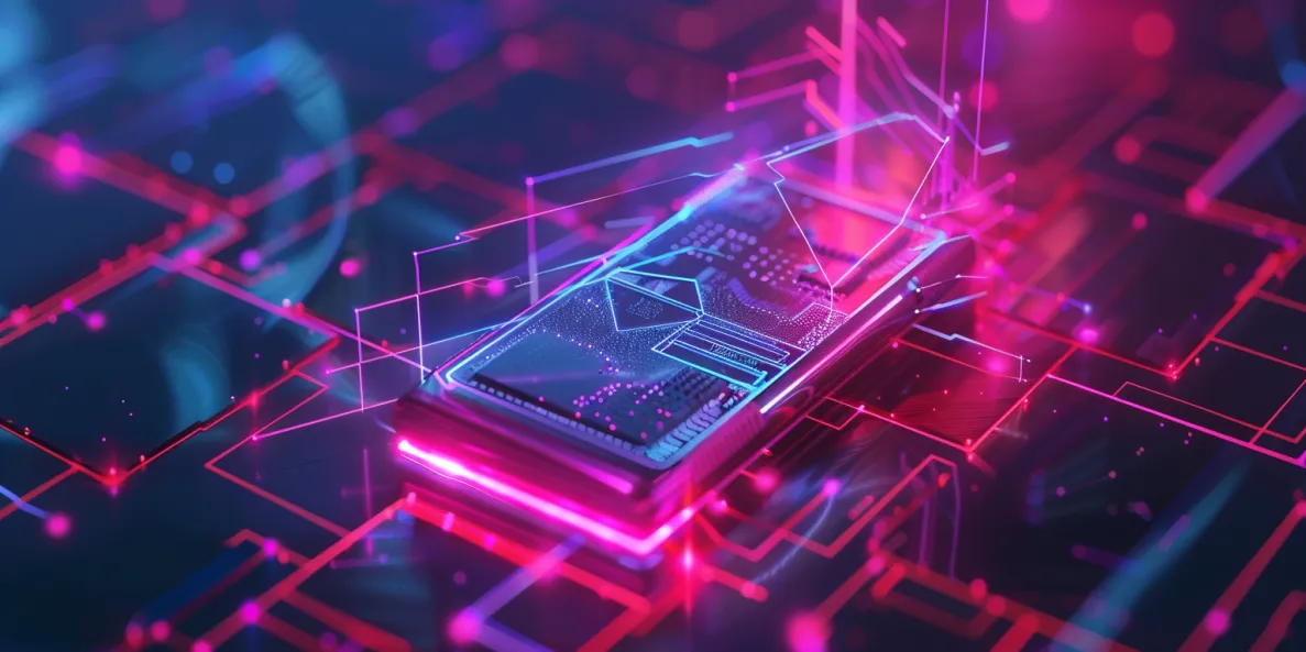 Kaspa Wallet: Your Ultimate Guide to Secure Cryptocurrency Management