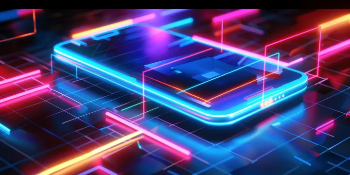 IOTA Wallet Guide: Ensuring Secure and Efficient Crypto Management