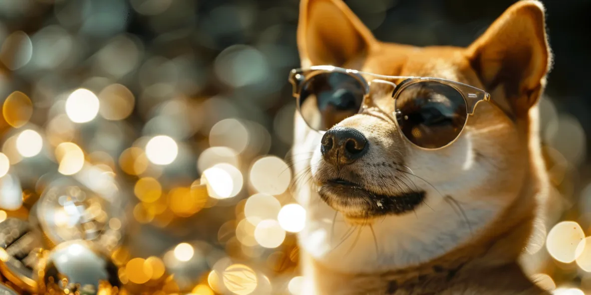 What’s Cheems? Cheems Dog, Cheems Meme, Cheems Crypto