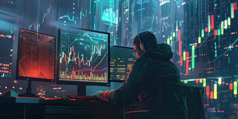 How to Buy Curve DAO Token: A Step-by-Step Guide