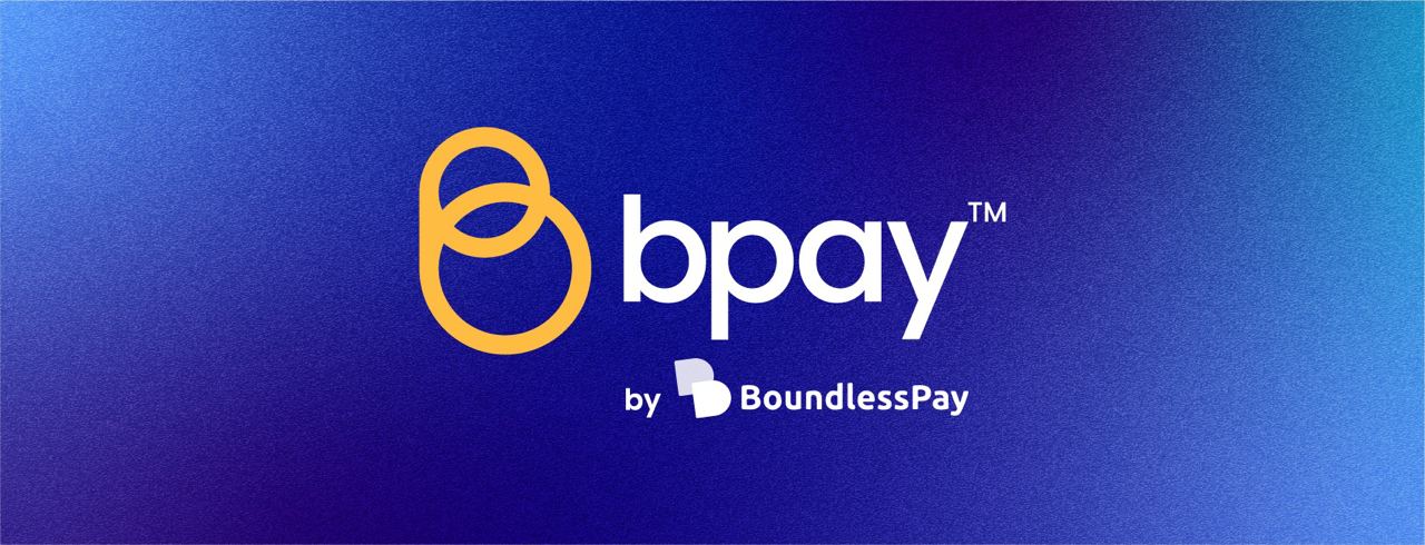 BoundlessPay Announces Multi-Launchpad Listings: Revolutionizing Digital Banking for a Global ...