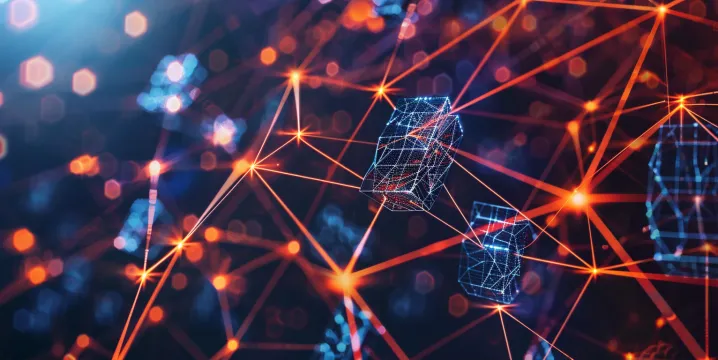 Types of NFTs: A Comprehensive Guide to Digital Assets