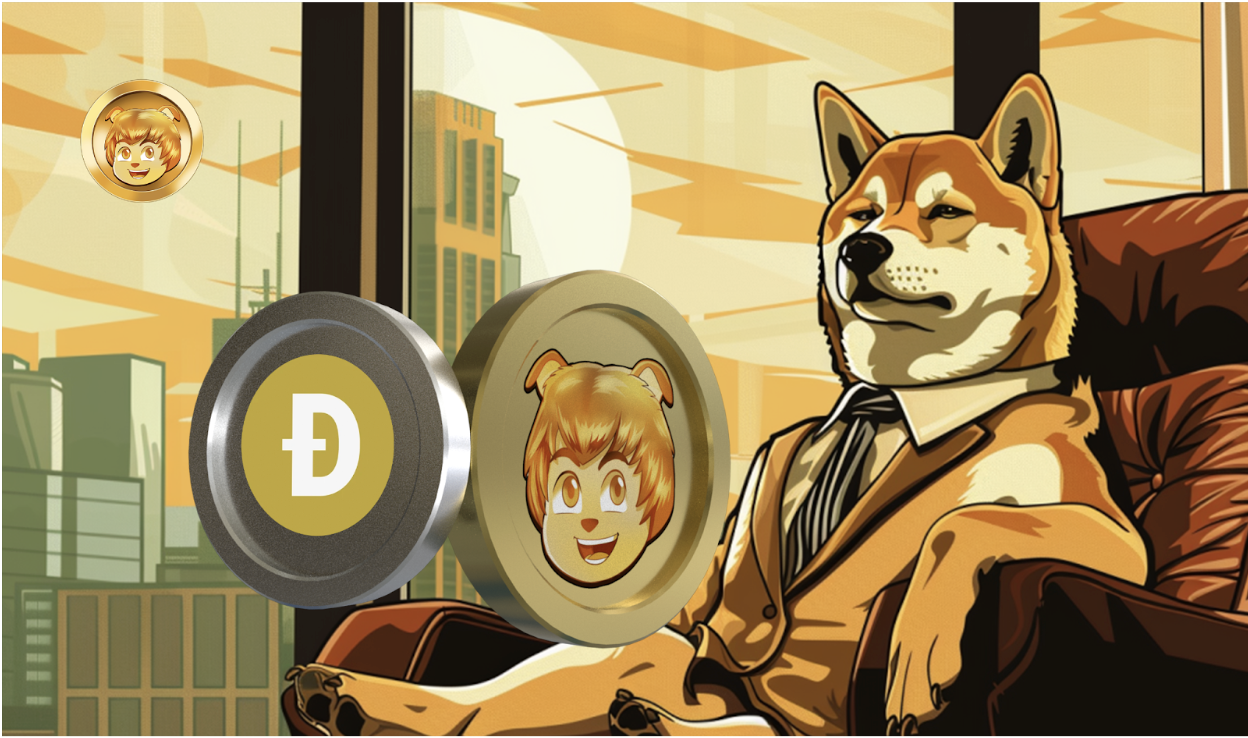 Dogecoin (DOGE) Leader Elon Says "No" To Crypto, Pushing AlexTheDoge ...