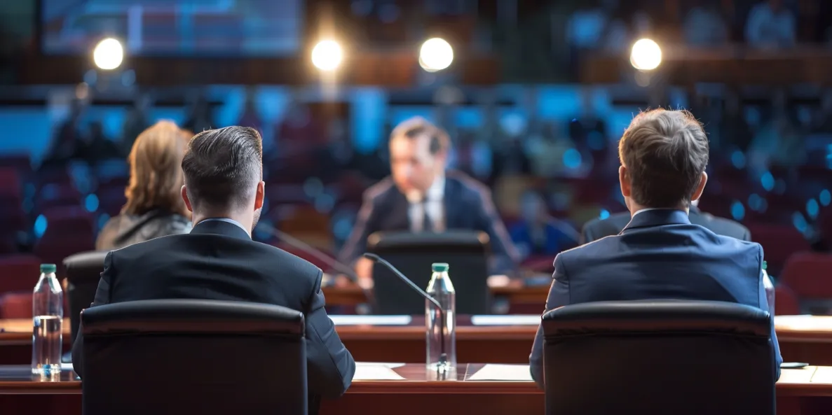 Apex: Latest News, Social Media Updates and Insights | CryptoRank.io