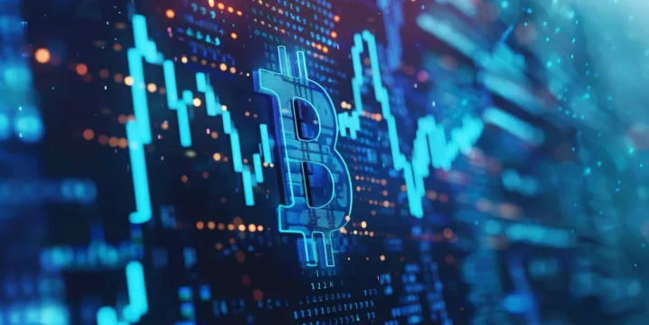 How to Sell Bitcoin on Coinbase: A Step-by-Step Guide