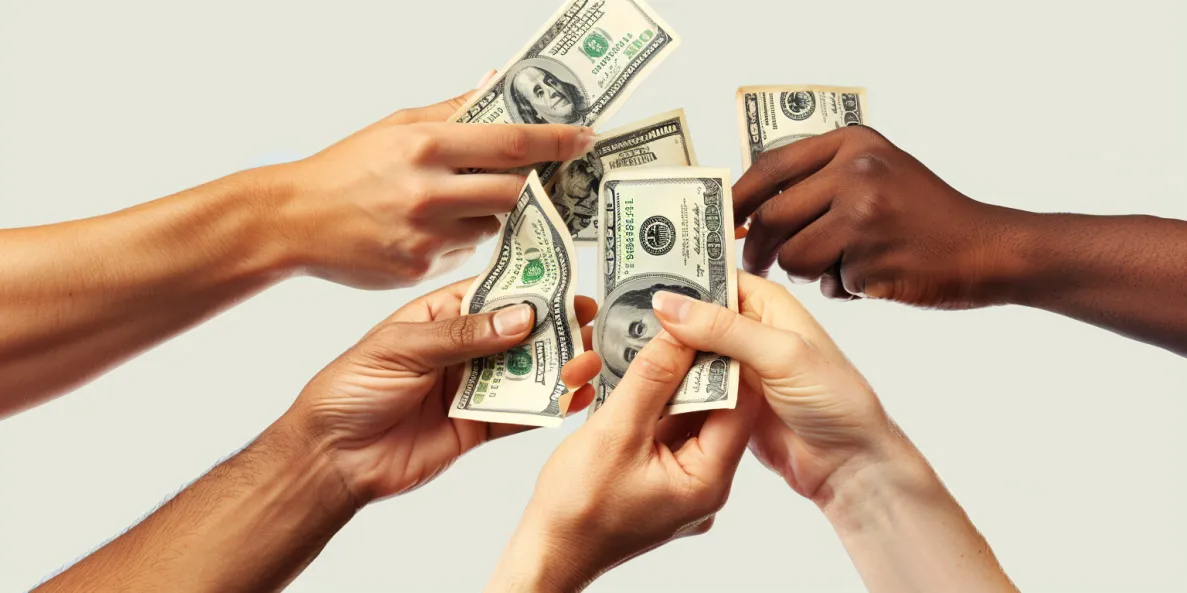 Zivoe to Launch RWA Credit Protocol, Democratizing Access to Credit