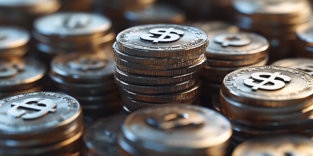 Circle’s USDC Stablecoin Set to Launch on Sui Network