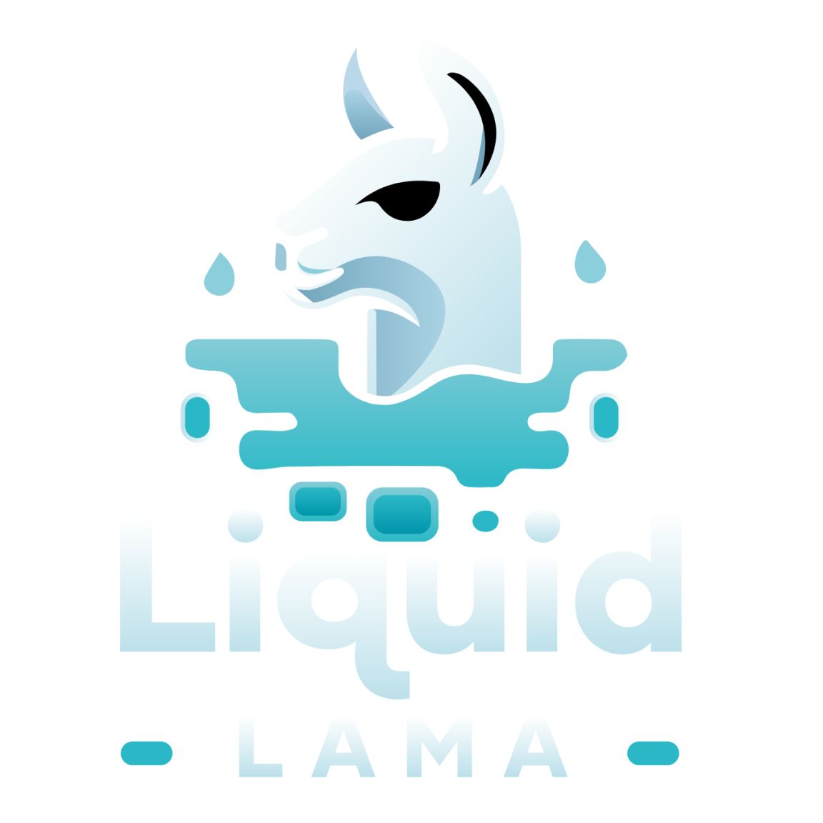 Liquid Lama Rolls Out DeFi Platform on ApeChain, Strengthening Security ...