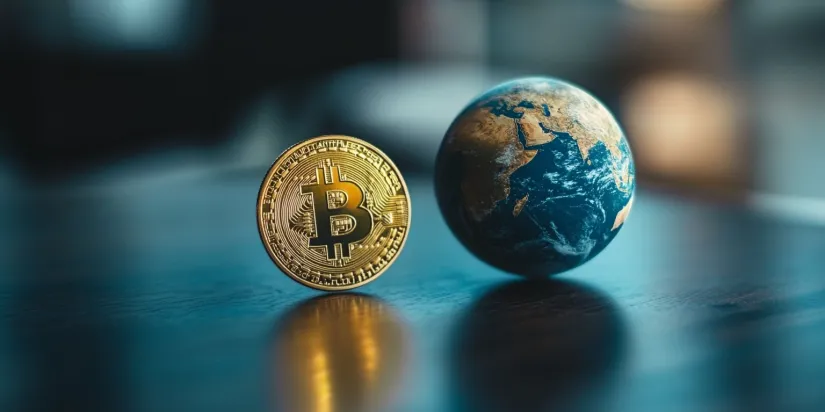 MusicVerse: Latest News, Social Media Updates and Insights | CryptoRank.io