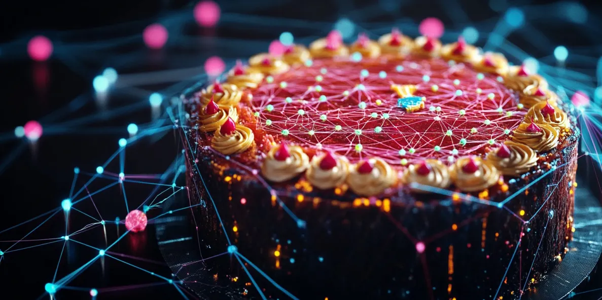 Ripple CTO Marks 12 Years as XRP Rallies to Multi-Year High