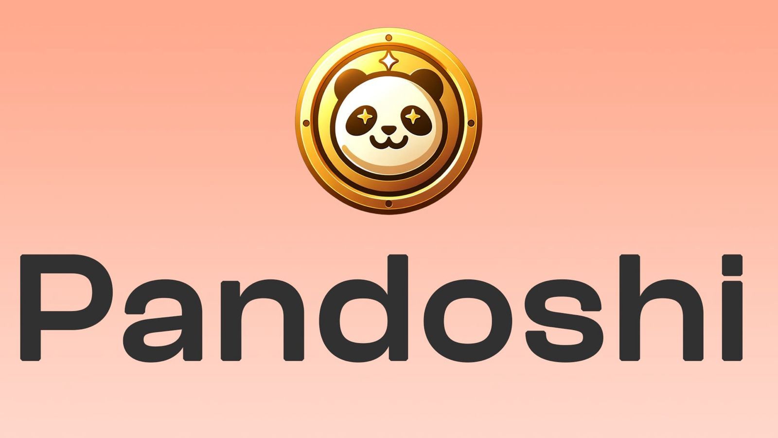 What is Pandoshi Coin (PAMBO)?