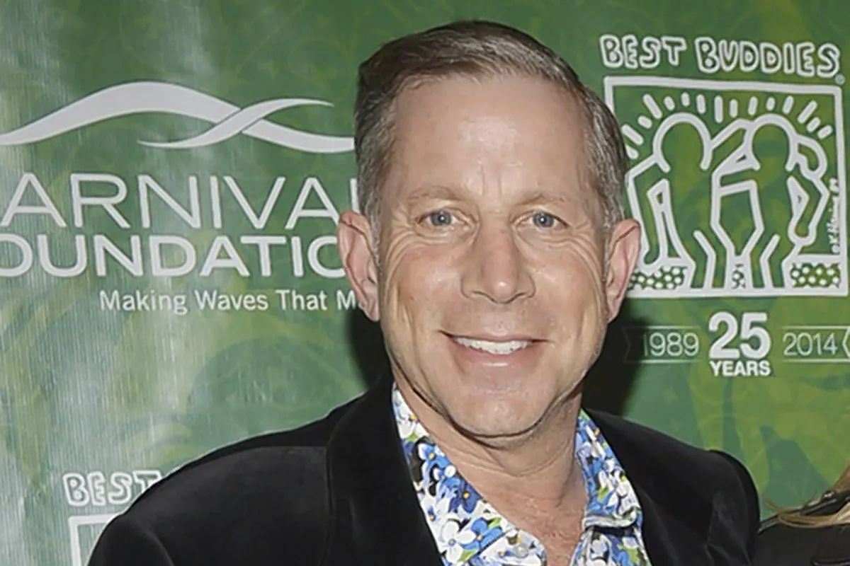 Danny Porush Net Worth in 2025 ("Wolf of Wall Street" Partner)