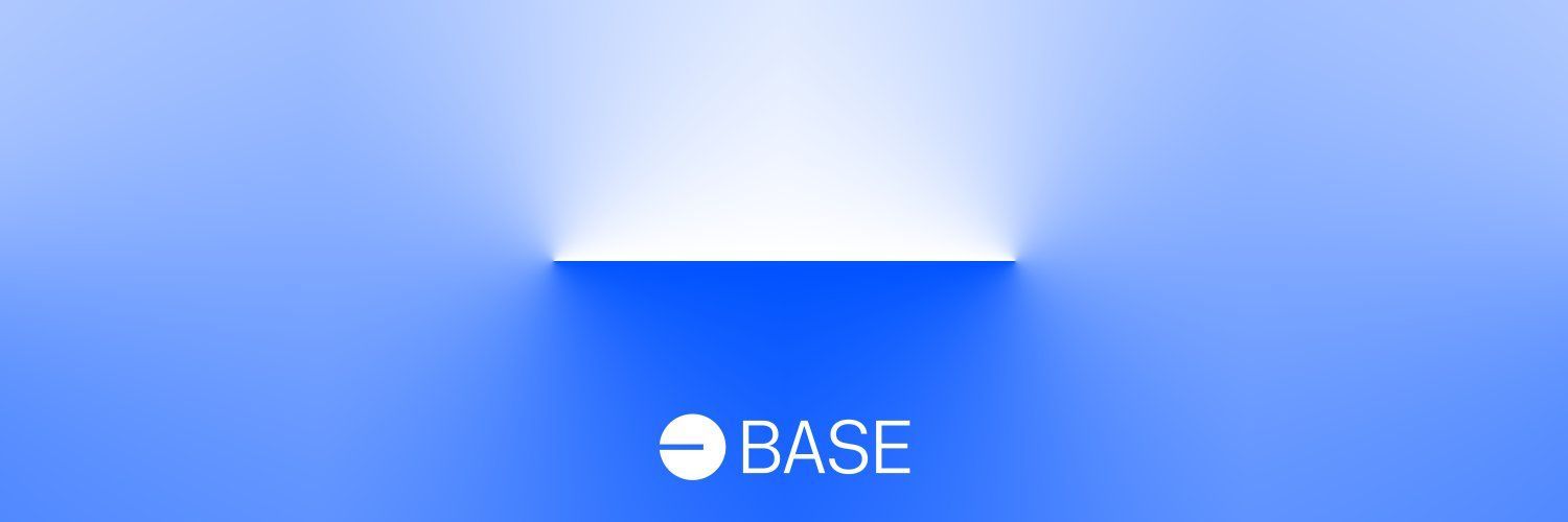 What is Base, Coinbase's Ethereum L2 Network?