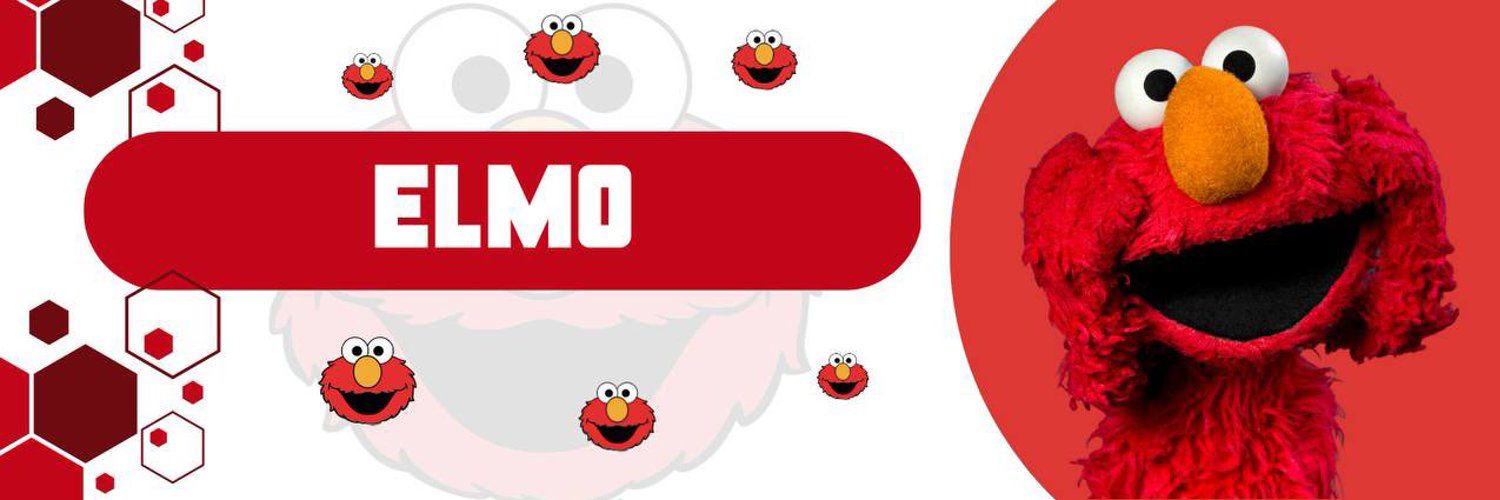 Why Elmo ERC Token Has a Place in Ethereum's Ecosystem