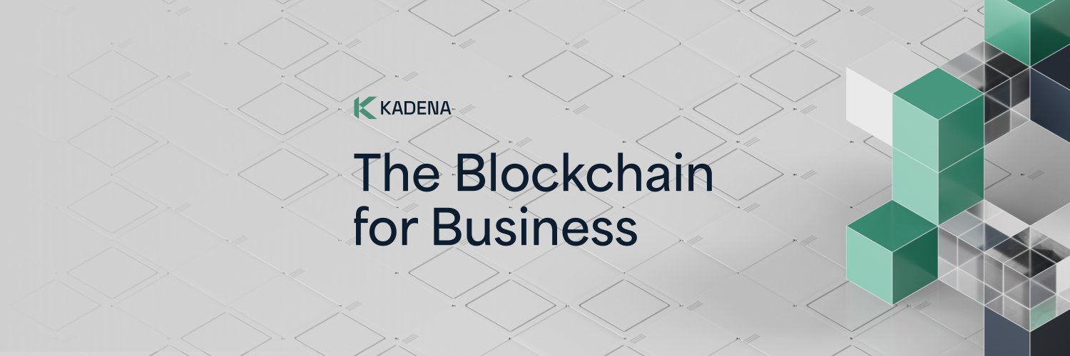 KDA Coin: Unveiling the Kadena Blockchain Ecosystem