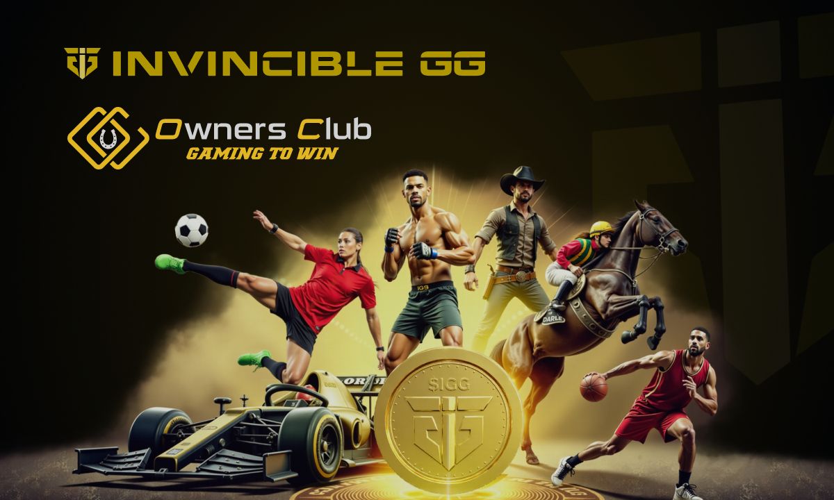 From EA SPORTS & Nike Basketball to Invincible GG: Glenn Chin Debuts ...
