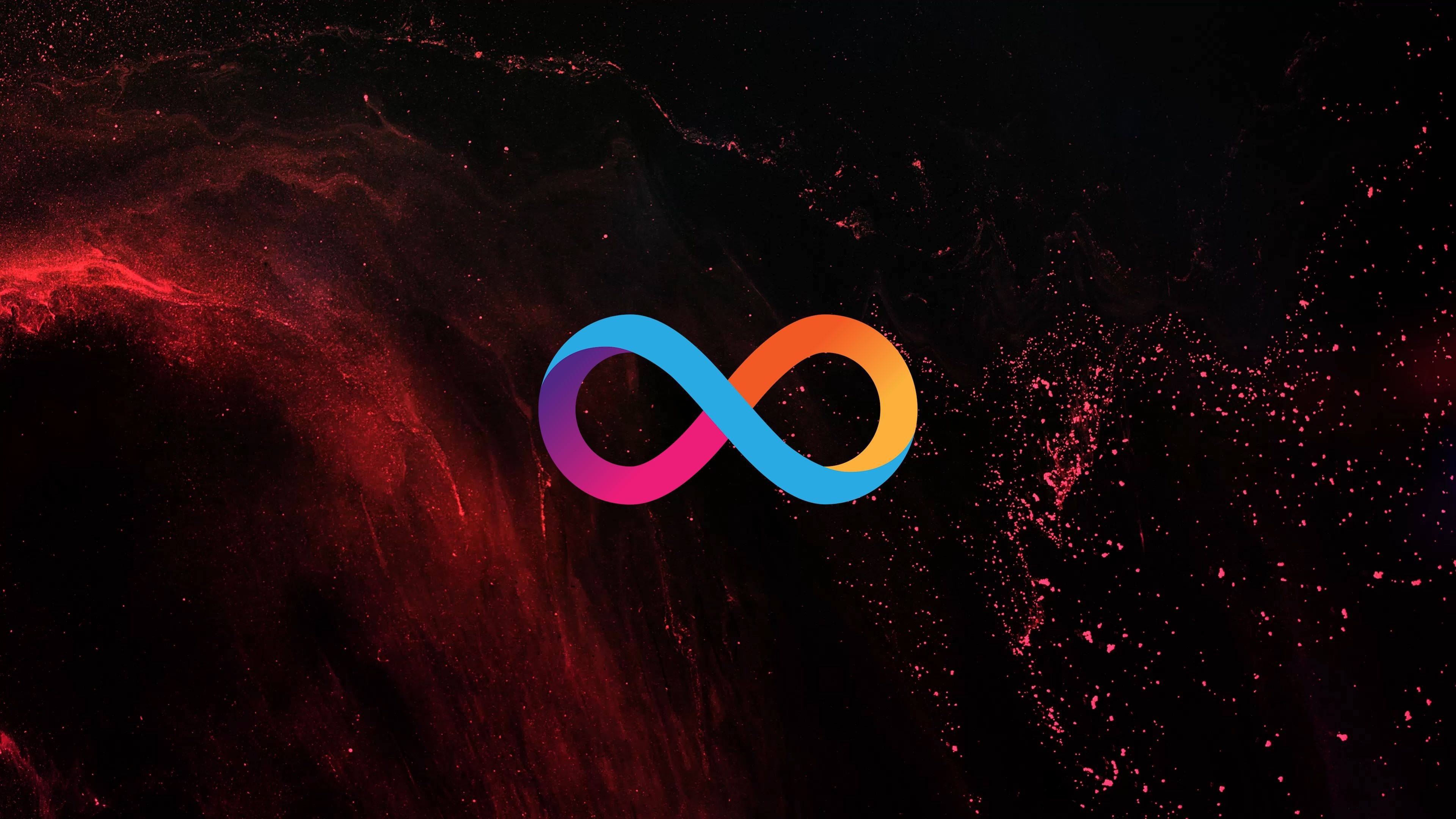 Internet Computer ICP Price Prediction 2025–2030